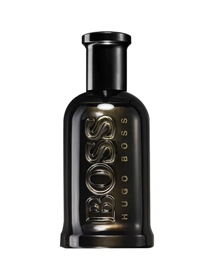 Cortassa Perfumerias