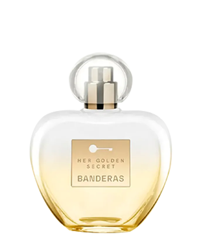 Cortassa Perfumerias