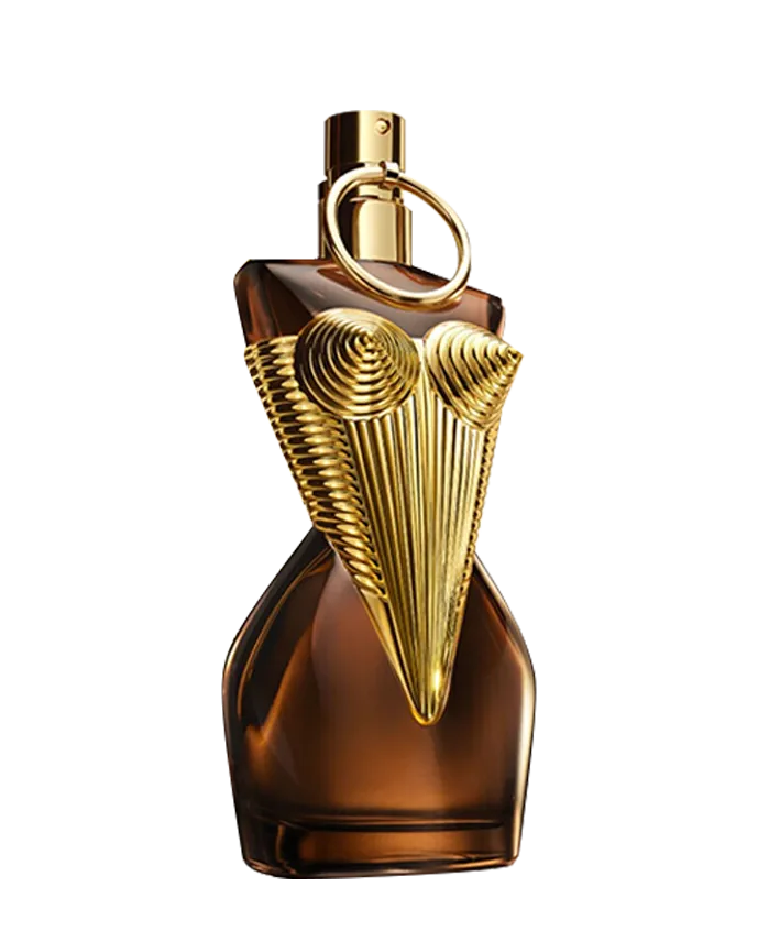 Cortassa Perfumerias